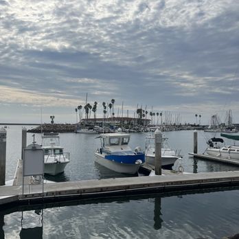 OCEANSIDE HARBOR - Updated January 2026 - 1021 Photos & 122 Reviews ...