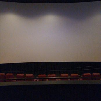 AMC RIVER PARK SQUARE 20 - Updated October 2025 - 50 Photos & 65 ...