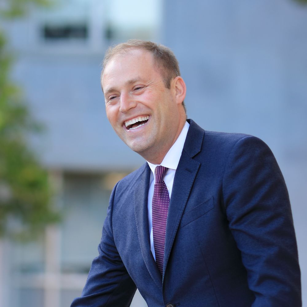 SAMANTHA FISHER - BEAHM LAW - Updated November 2024 - 13 Photos - 877 ...