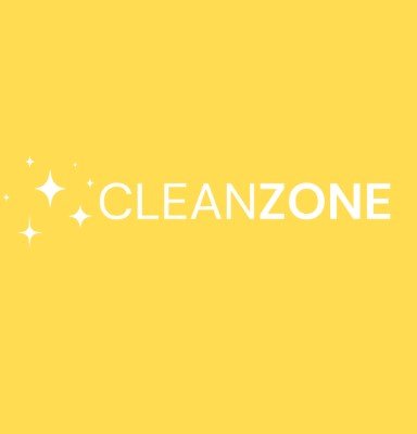 CLEANZONE - Updated February 2025 - Request a Quote - Waterloo, Ontario ...