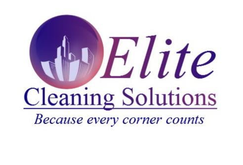 ELITE CLEANING SOLUTIONS - Updated March 2025 - 29 Lafayette Ave, New ...