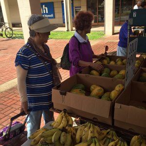 MANOA MARKETPLACE - 63 Photos & 57 Reviews - 2752 Woodlawn Dr, Honolulu ...