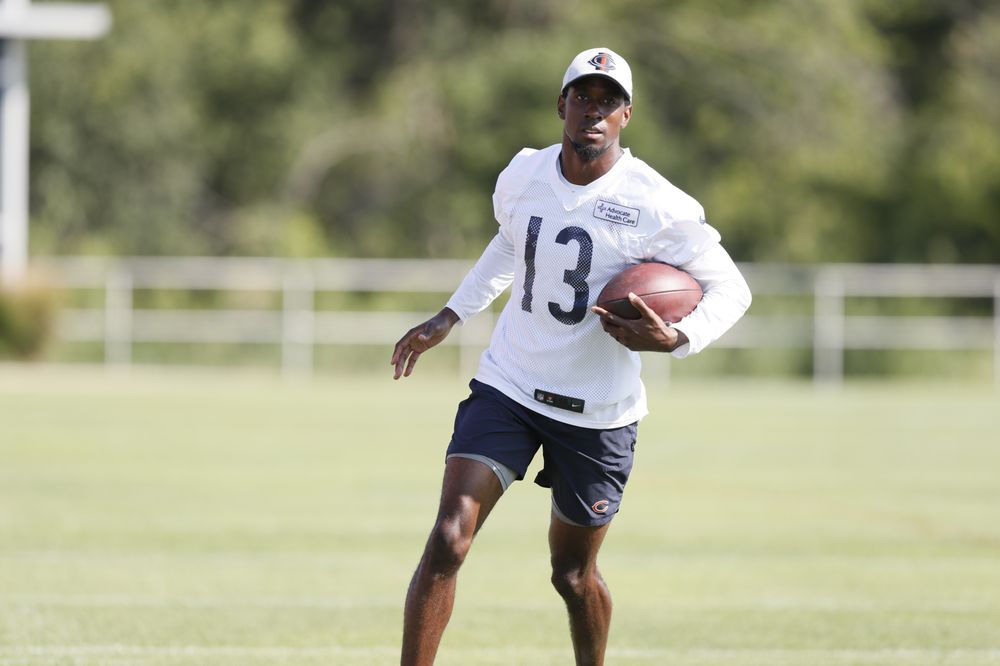 YOUTH ELITE TRAINING - Updated January 2026 - 10 Photos - Davenport ...