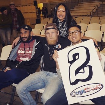 CLARK COUNTY EVENT CENTER - Updated November 2025 - 13 Photos - 17402 ...