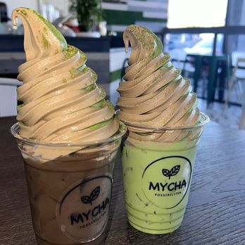 MYCHA - GARDEN GROVE - Updated November 2024 - 832 Photos & 705 Reviews ...