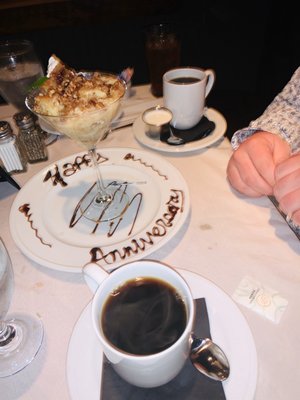 MALLARD - 55 Photos & 25 Reviews - 3135 Hwy 51 N, Summit, Mississippi ...