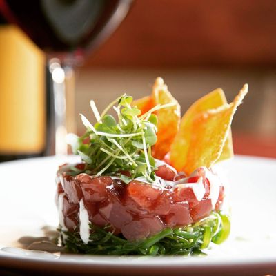 58 DEGREES & HOLDING - Updated December 2025 - 982 Photos & 911 Reviews ...