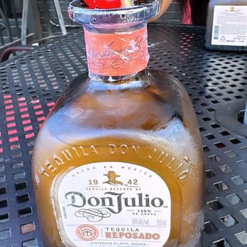 KRUSH RESTAURANT AND BAR - Updated September 2024 - 53 Photos & 48 Reviews - 3183 Main St, East ...