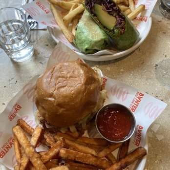 BANTER - Updated January 2026 - 131 Photos & 87 Reviews - 201 East 31st ...