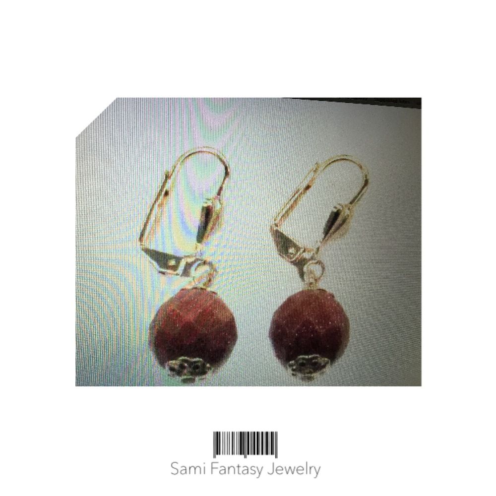 SAMI JEWELRY AND FASHION - Updated March 2026 - 15154 SW 56th St, Miami ...