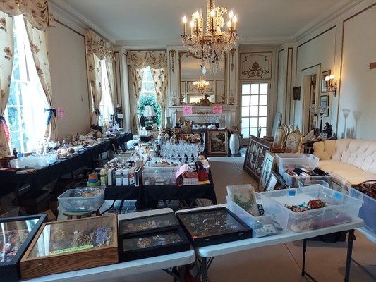 THE YES COMPANY - Updated November 2025 - 68 Photos & 222 Reviews - San ...