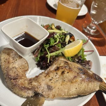 UMI SAKE HOUSE - Updated January 2025 - 4637 Photos & 4216 Reviews ...