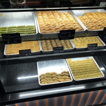 DONE RIGHT DONER KEBAB - Updated March 2025 - 82 Photos & 89 Reviews ...