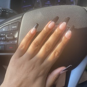CREATIVE NAILS AND SPA - 454 Photos & 291 Reviews - 2100 N Northgate ...