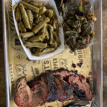 WRIGHTS BARBECUE ROGERS - Updated July 2024 - 40 Photos & 75 Reviews ...