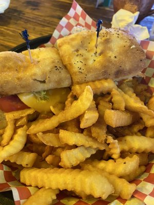 CLARKSTON TAP - 15 Photos & 50 Reviews - 5801 S Main St, Clarkston ...