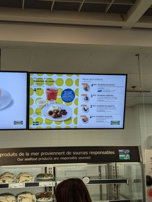 IKEA - Updated December 2025 - 62 Photos - 9191 Boulevard Cavendish, Montréal, Quebec ...