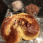 KIKI BAKERY & CAFE - 458 Photos & 164 Reviews - 13200 Aurora Ave ...