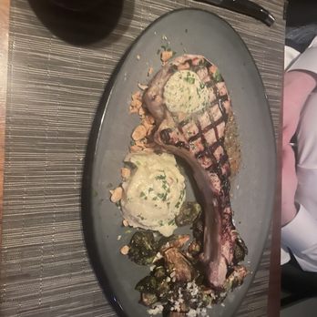 ALTIUS - Updated July 2024 - 1613 Photos & 851 Reviews - 1230 Grandview ...