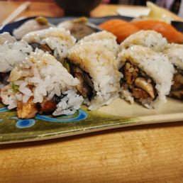 GETA - Updated January 2026 - 1924 Photos & 1872 Reviews - 165 41st St ...