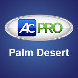 Ac Pro Reviews | Read Customer Service Reviews of acpro.com