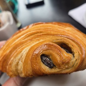 RENAUD’S PATISSERIE & BISTRO - Updated January 2026 - 715 Photos & 636 ...