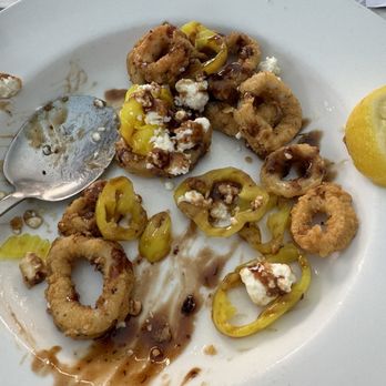 WICKFORD ON THE WATER - Updated July 2025 - 310 Photos & 303 Reviews ...