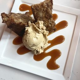 THE TILTED ROW - TEMP. CLOSED - Updated October 2025 - 399 Photos & 169 ...