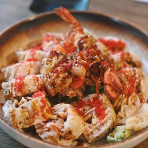 DOWNTOWN KITCHEN - 113 Photos & 192 Reviews - American (New) - 140 E ...