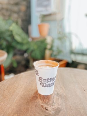 BETTER DAZE - Updated November 2025 - 247 Photos & 126 Reviews - 737 ...