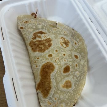 PERRO EXQUISITE TACO - Updated October 2025 - 270 Photos & 251 Reviews ...