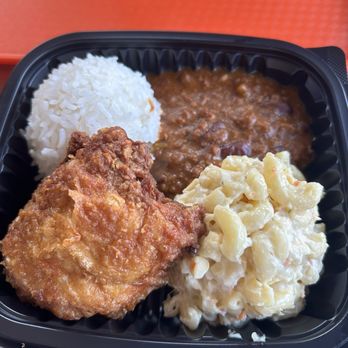 ZIPPY’S KALIHI - Updated June 2025 - 529 Photos & 197 Reviews - 904 ...