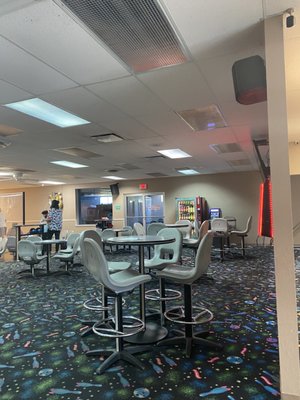 CLERMONT BOWLING CENTER - 33 Photos & 29 Reviews - 4 Westgate Plz ...