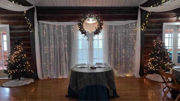 VERMILION ON THE LAKE CLUB HOUSE - Updated January 2026 - 16 Photos ...