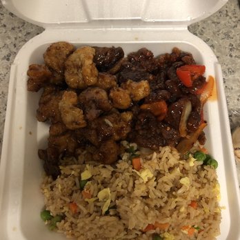 PANDA EXPRESS - Updated May 2024 - 50 Photos & 72 Reviews - 2100 88th ...