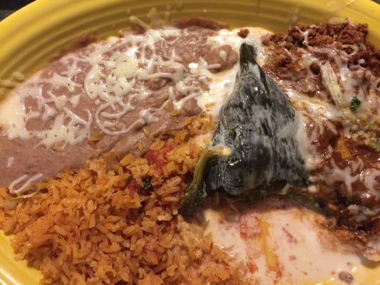 RIO GRANDE MEXICAN RESTAURANT - Updated October 2025 - 10 Photos & 18 ...