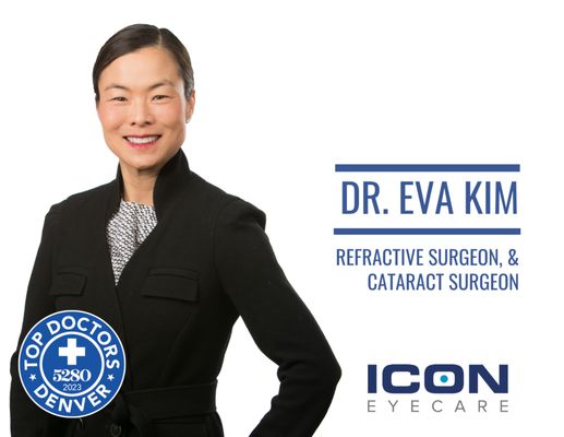 ICON EYECARE - Updated May 2026 - 85 Reviews - 3900 E Mexico Ave ...