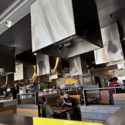 GUI GUI 9292 - Updated July 2025 - 433 Photos & 180 Reviews - 18981 ...