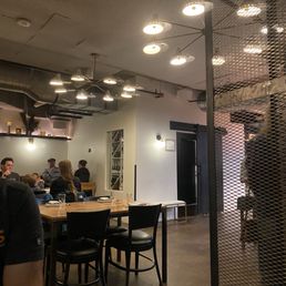 BASTA - Updated December 2025 - 240 Photos & 303 Reviews - 3601 ...