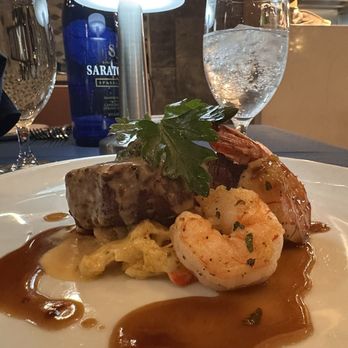 FORCHETTA - Updated December 2025 - 227 Photos & 94 Reviews - 230 N ...