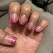 V & V NAILS - 28 Photos & 71 Reviews - 220 Broadway, Millbrae ...