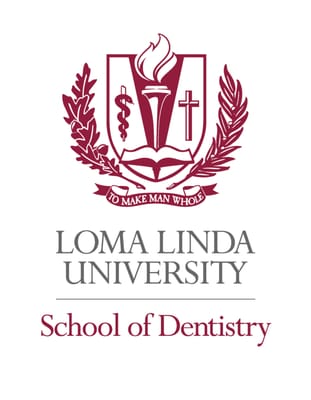 Loma Linda University School Of Dentistry Updated May 2026 50