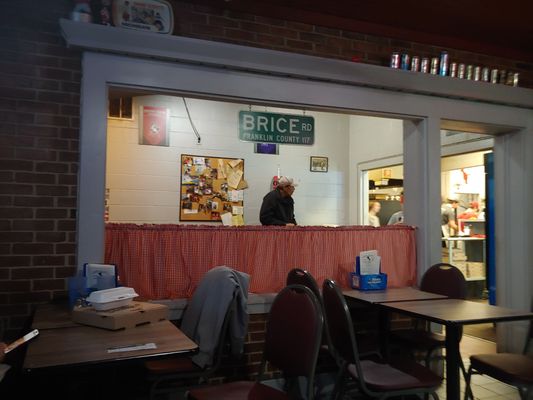 LITTLE SICILY’S PIZZA HOUSE - Updated May 2026 - 151 Photos & 193 ...