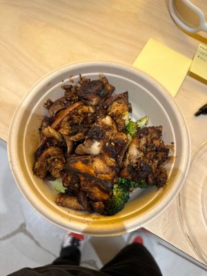 DIG INN - Updated May 2026 - 185 Photos & 237 Reviews - 70 Prince St ...