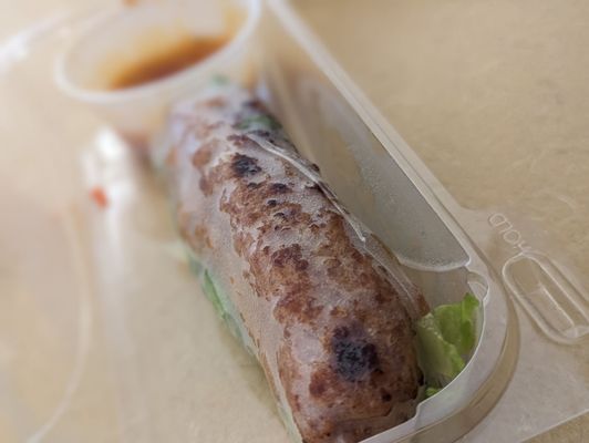 BRODARD EXPRESS - Updated August 2024 - 182 Photos & 101 Reviews ...