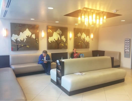 LA PEER HEALTH SYSTEMS - Updated January 2026 - 22 Photos & 145 Reviews ...