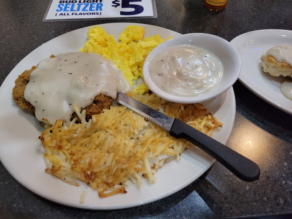 CHARLIE’S DOWN UNDER - 57 Photos & 88 Reviews - 1950 N Buffalo Dr, Las ...