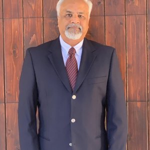 LAW OFFICES OF RONALD WARDELL, PC - Updated June 2025 - 5599 San Felipe ...