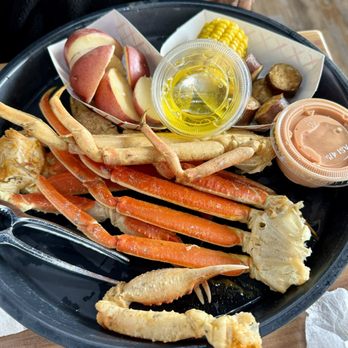 THE SHACK - Updated September 2025 - 69 Photos & 65 Reviews - 1226 ...