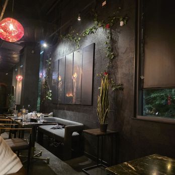 PREY - Updated December 2025 - 655 Photos & 475 Reviews - 1700 Post Oak ...